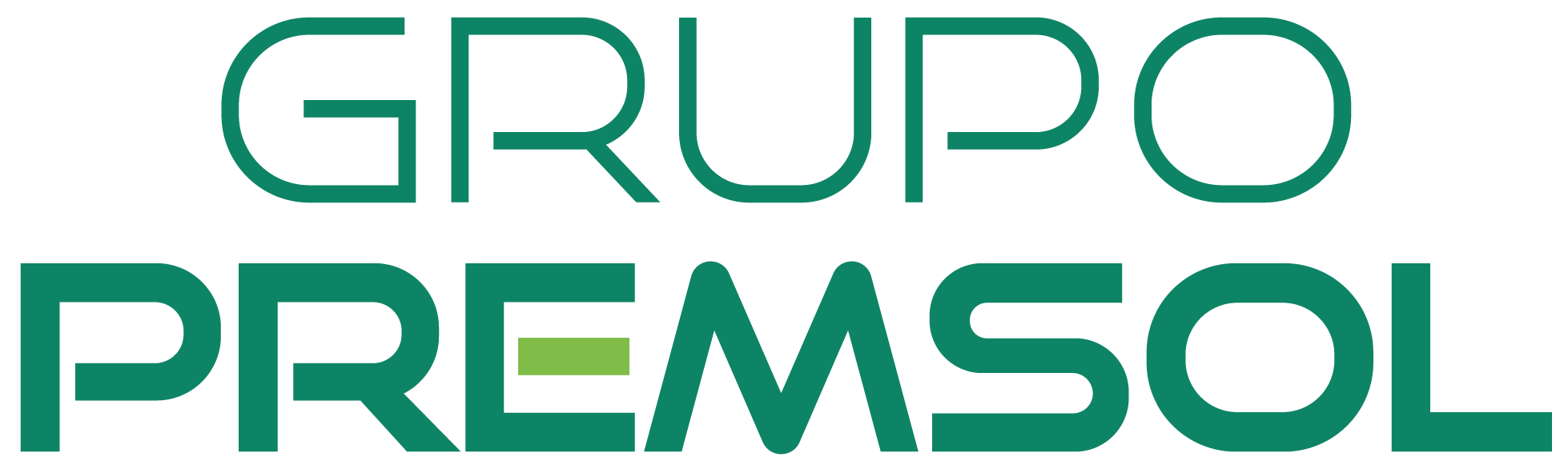 Sobre Premsol – Premsol México